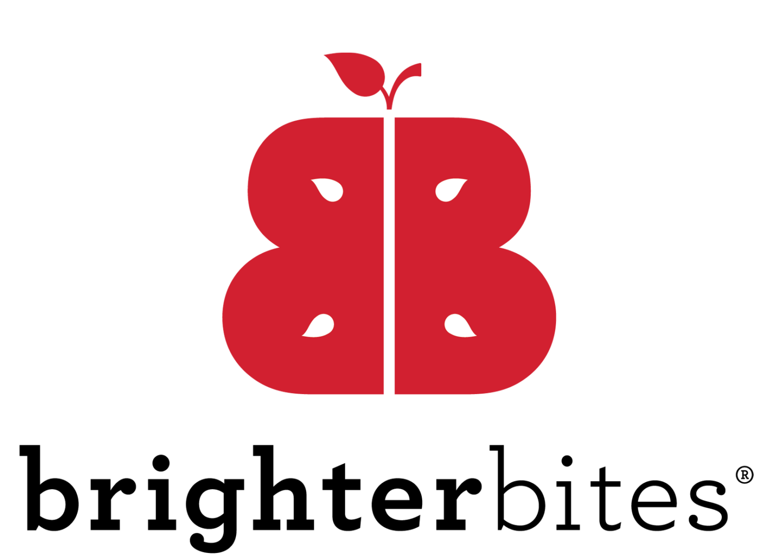 Pick a Berry, Pick a Cause 2024 - Wish Farms